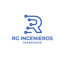 RG Ingenieros SA de CV | Odoo